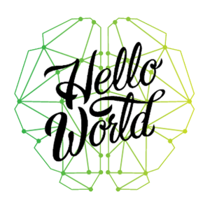 Hello World Electronics – Venta de componentes para proyectos ...
